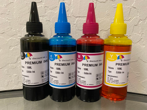 High-Quality Refill Ink, Ink Catridges, Printhead and more – discountinkllc